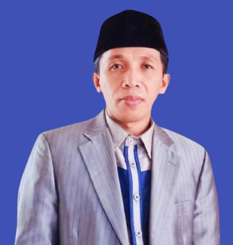 SISTEM INFORMASI MASJID dan MUBALLIGH/MUBALLIGHAT