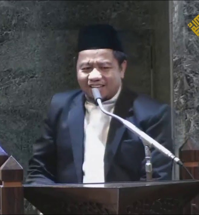 SISTEM INFORMASI MASJID dan MUBALLIGH/MUBALLIGHAT
