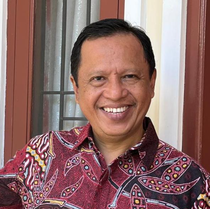 SISTEM INFORMASI MASJID dan MUBALLIGH/MUBALLIGHAT