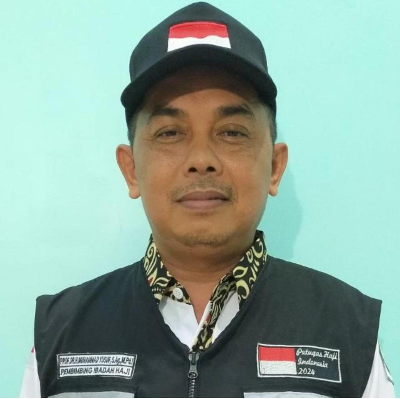 SISTEM INFORMASI MASJID dan MUBALLIGH/MUBALLIGHAT